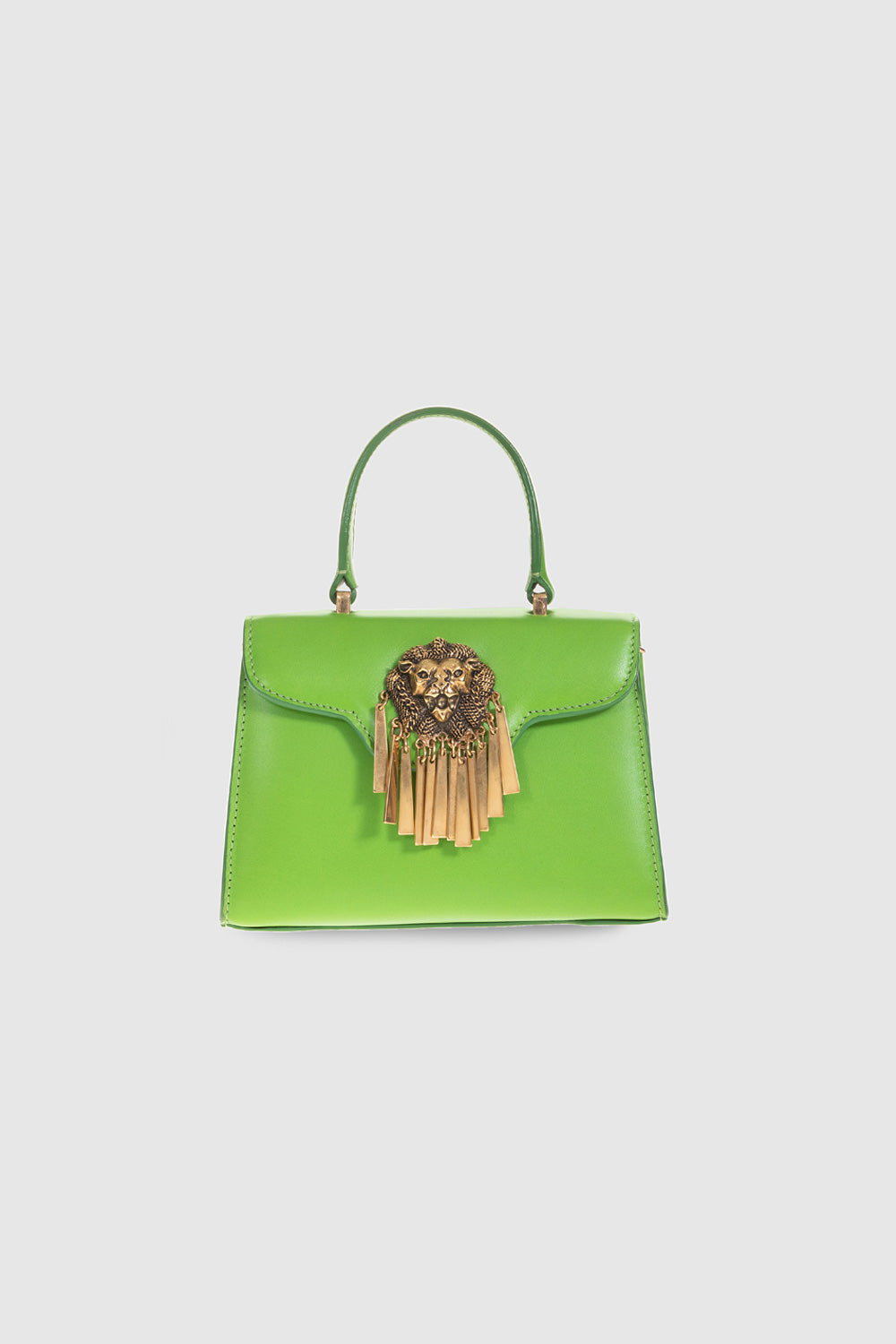 Sofia Mini Ledeff 2635